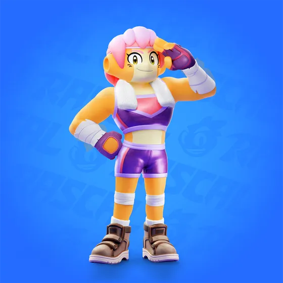 Rollin' Rascal Press Kit