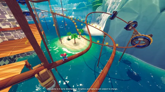 Rollin' Rascal Press Kit