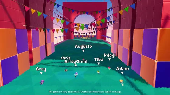 Rollin' Rascal Press Kit