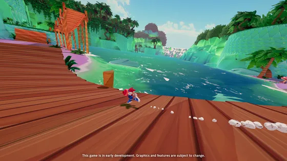 Rollin' Rascal Press Kit