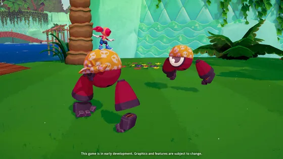 Rollin' Rascal Press Kit